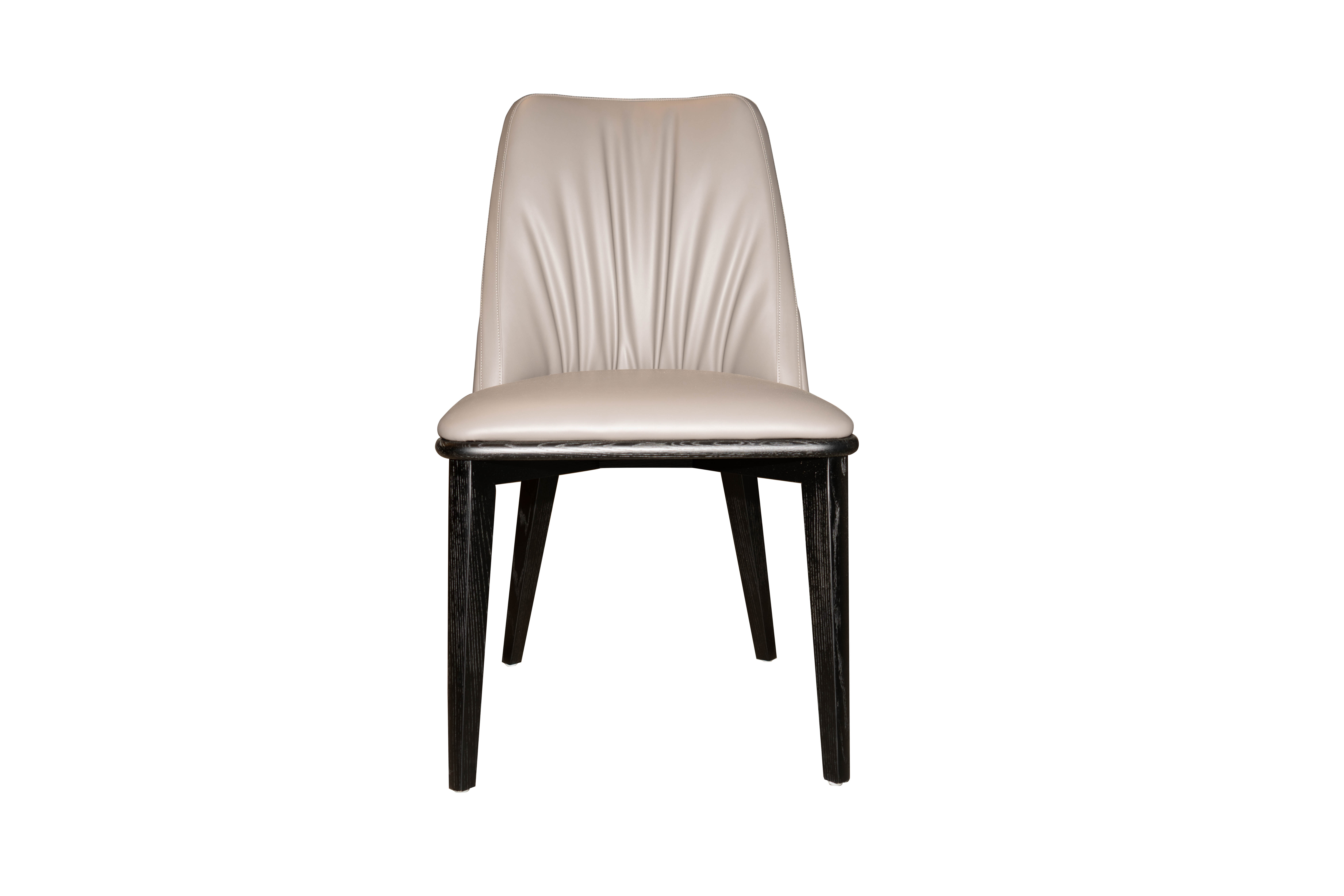 D.Haus - Dining Chairs