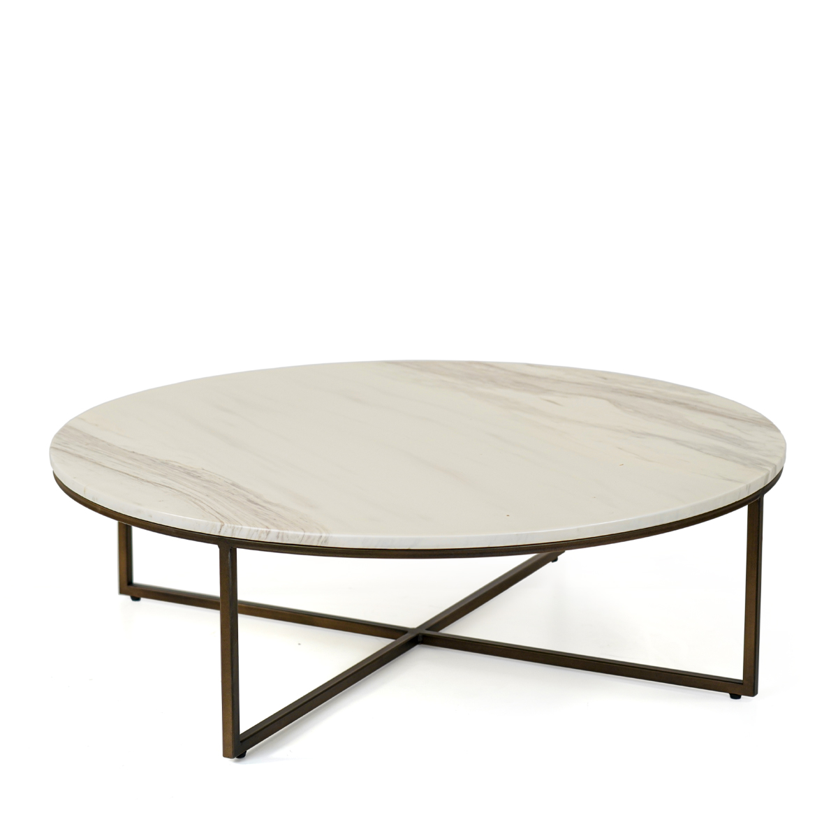 D.Haus - Coffee Tables