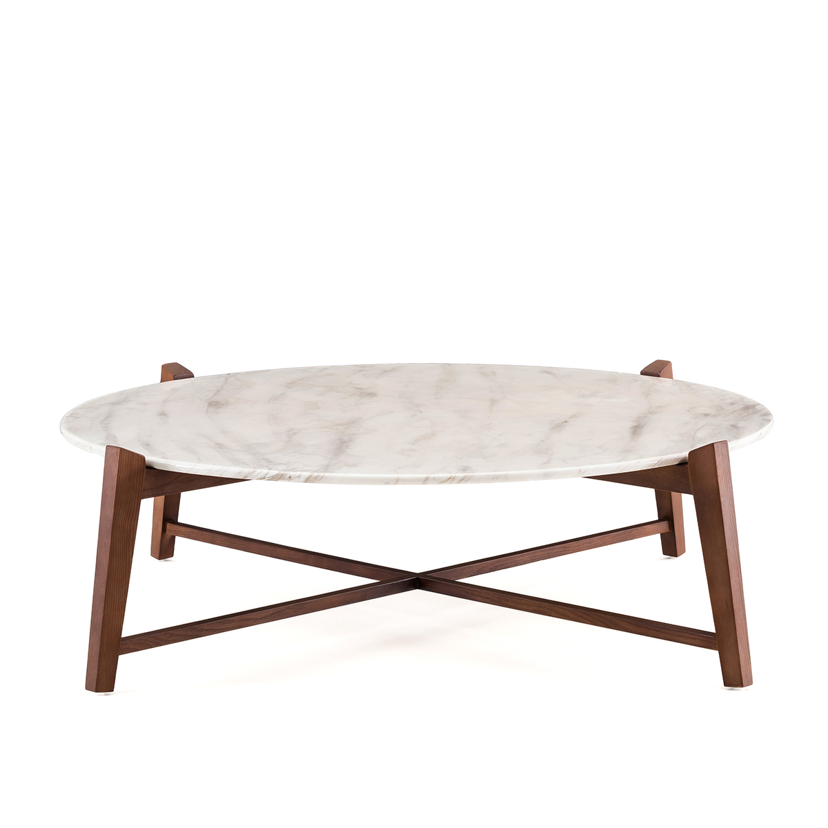 D.Haus - Oro Coffee Table